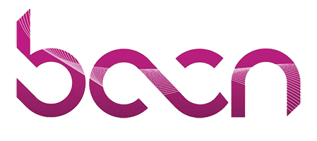 PHI Clinic - Botox London - Harley Street Cosmetic Clinic