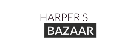 PHI Clinic - Botox London - Harley Street Cosmetic Clinic