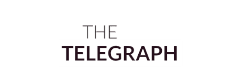 PHI Clinic - Botox London - Harley Street Cosmetic Clinic