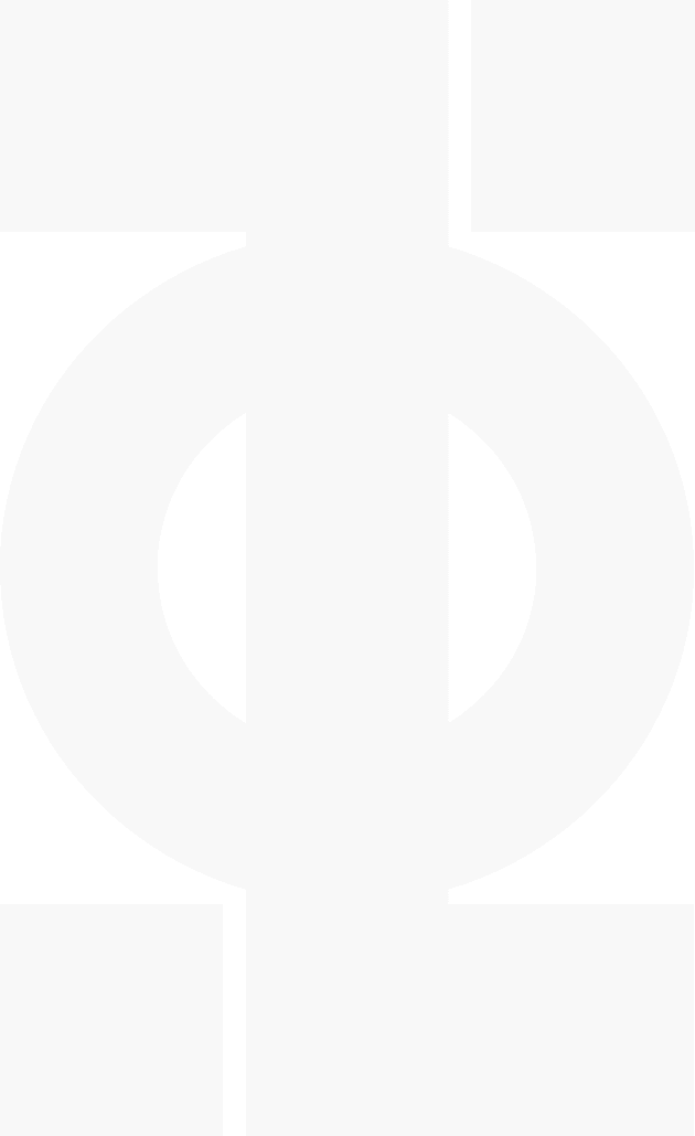 Jowls Definition, Causes And Treatment | PHI Clinic London