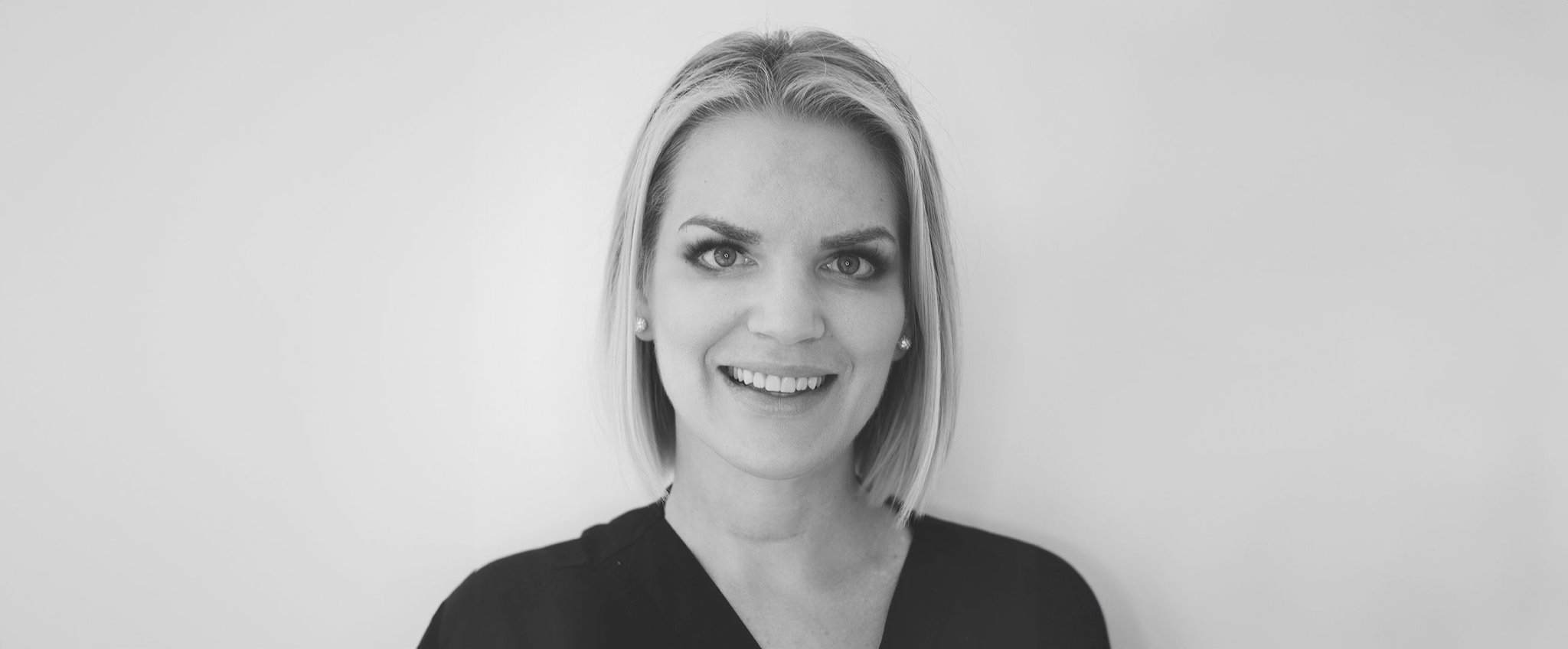 Botox Before & After | PHI Clinic London