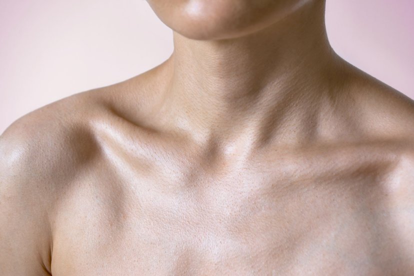 Neck Fat | Non Surgical Fat Reduction Treatment | PHI Clinic