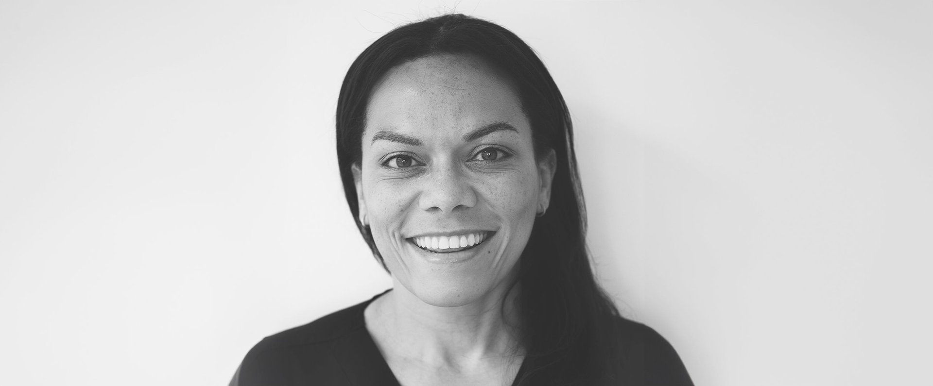 PHI Clinic Team | Multi-Award Winning Clinic | London