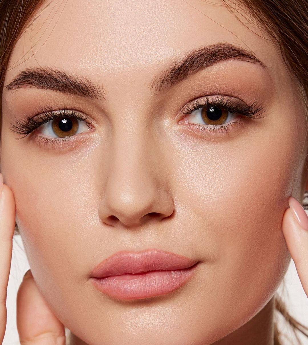 UltraClear | Fractional Laser | PHI Clinic London